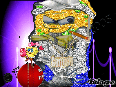 The OFFICIAL D9 WEBSITE – D9 Beats