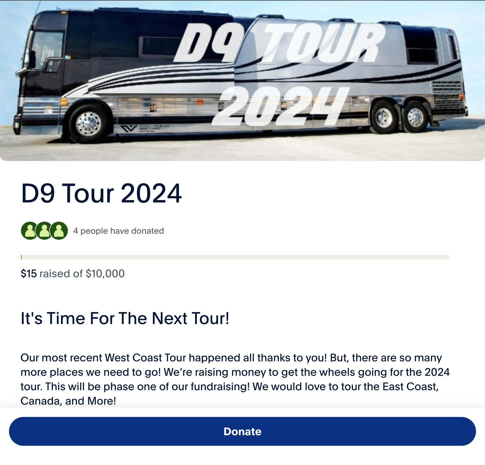 The OFFICIAL D9 WEBSITE – D9 Beats